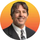 Tyler Bryson | Blowing Rock Mountain Properties